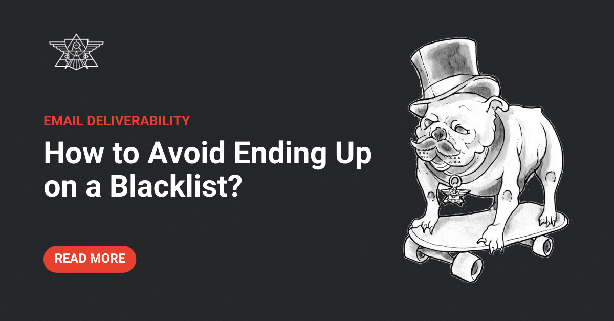 Decoding Digital Shadows: Find Out if You Are on a Blacklist - Tips for ...