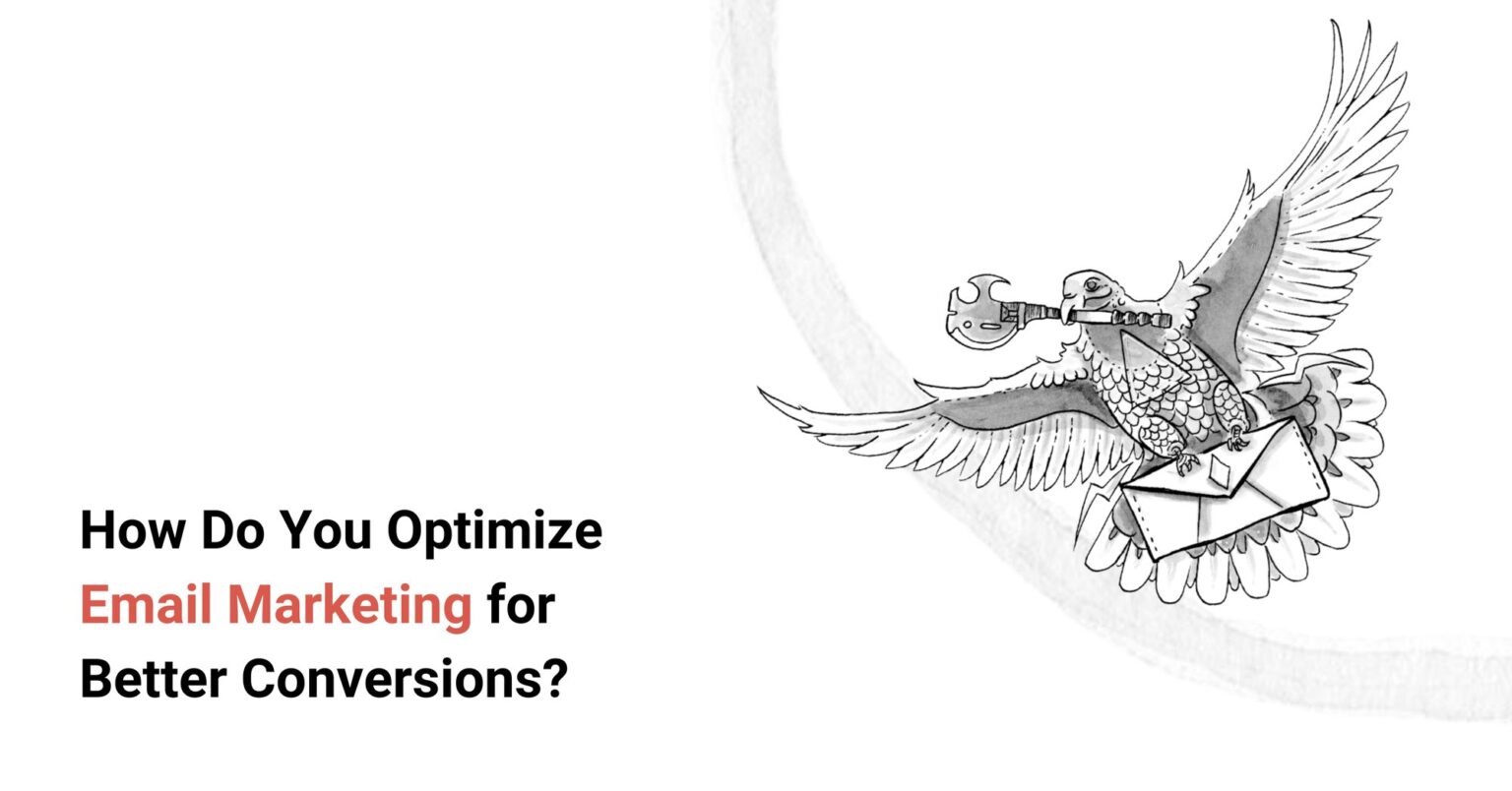 Optimizing Alt Text in Emails: Best Practices and Examples — Email ...