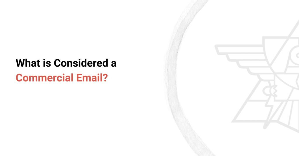 How to Set Up Google Postmaster Tools — Email Industries